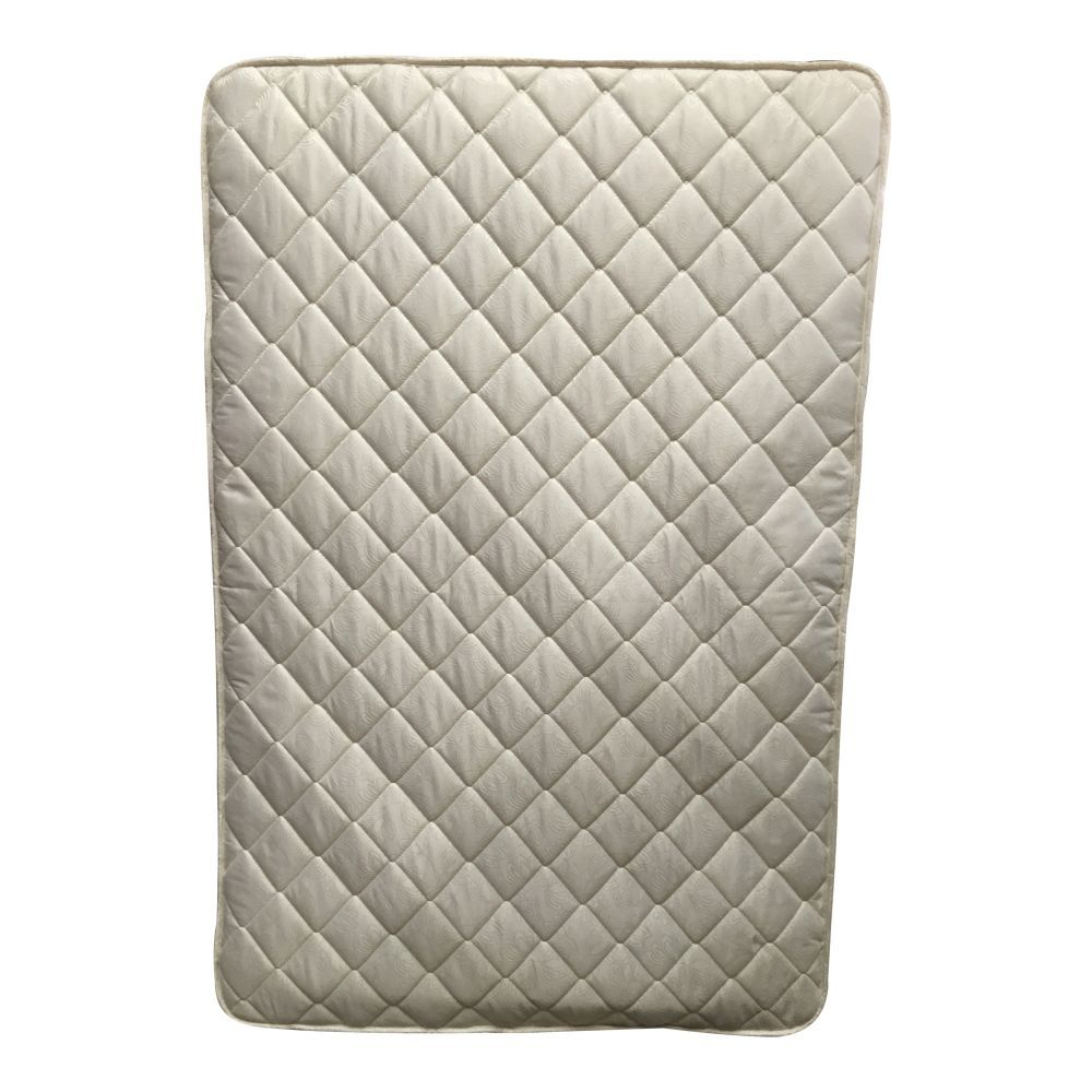 Caravan Double Mattresscaravan Double Mattress caravan-double-mattresscaravan-double-mattress